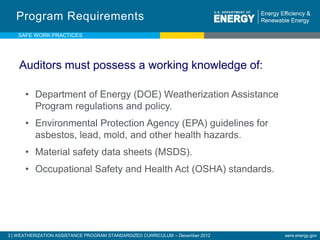 0_4_safe_work_practices_ea_v2.0.ppt