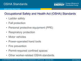 0_4_safe_work_practices_ea_v2.0.ppt
