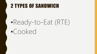 04sanitarypracticesinpreparingsandwiches-200513134023.pptx