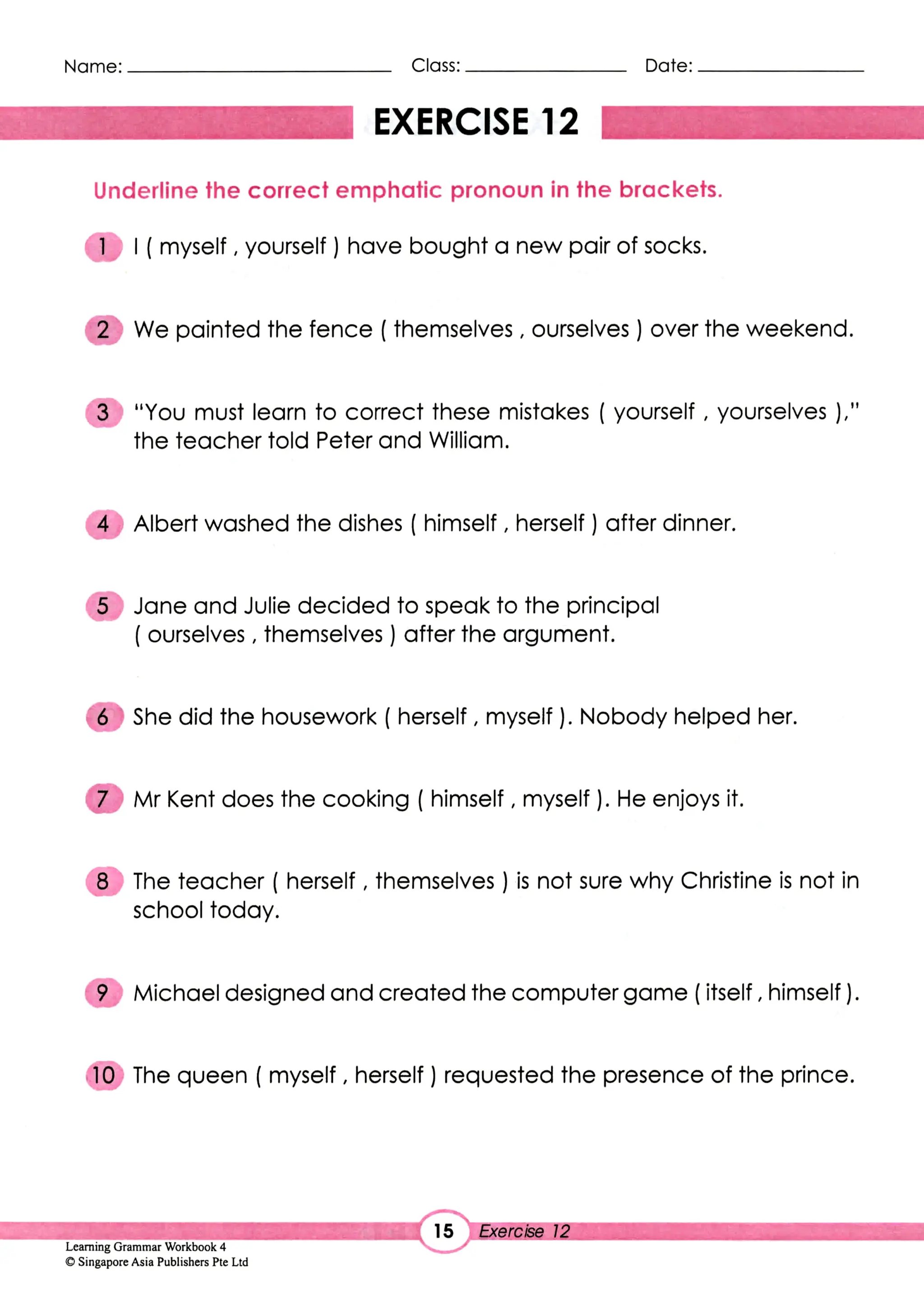 04 Sap Learning Grammar 4（Lesson1-12）.pdf