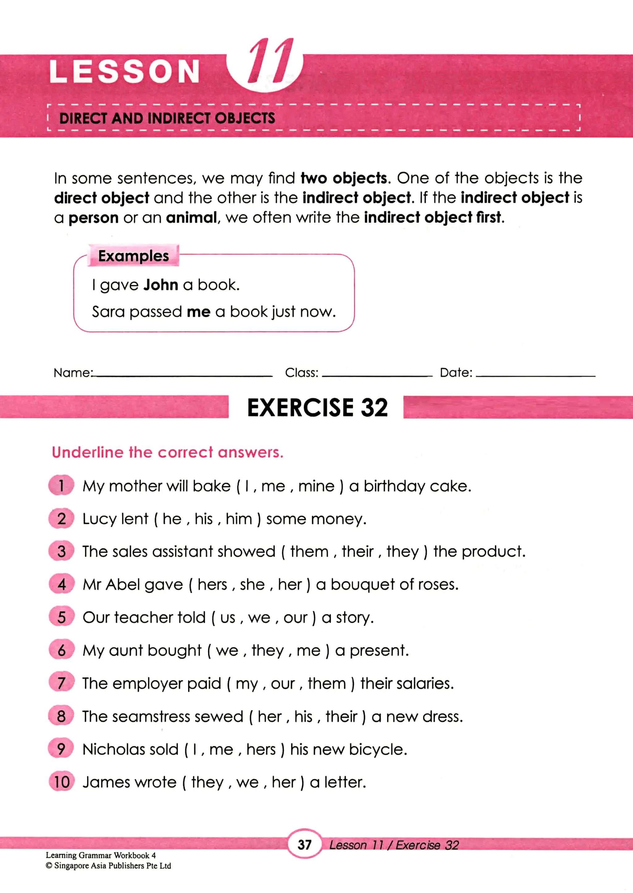 04 Sap Learning Grammar 4（Lesson1-12）.pdf
