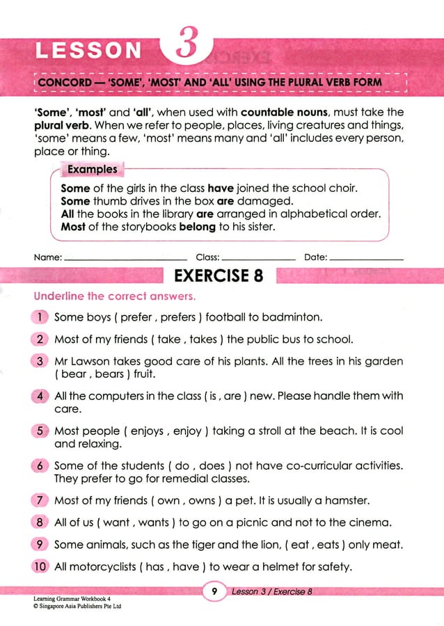 04 Sap Learning Grammar 4（Lesson1-12）.pdf