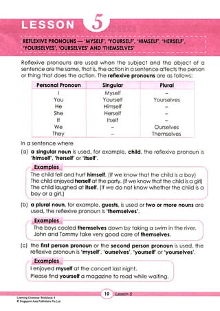 04 Sap Learning Grammar 4（Lesson1-12）.pdf