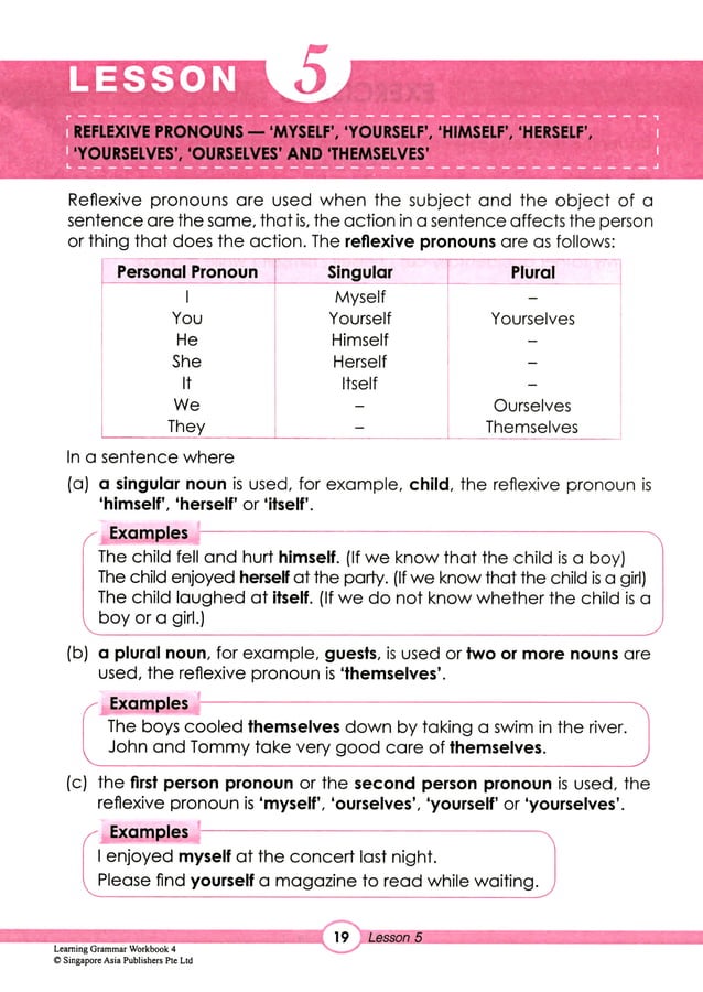 04 Sap Learning Grammar 4（Lesson1-12）.pdf