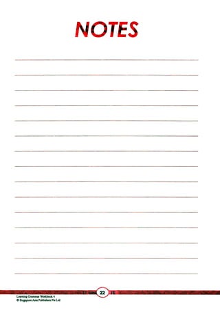04 Sap Learning Grammar 4（Lesson1-12）.pdf