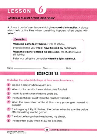 04 Sap Learning Grammar 4（Lesson1-12）.pdf