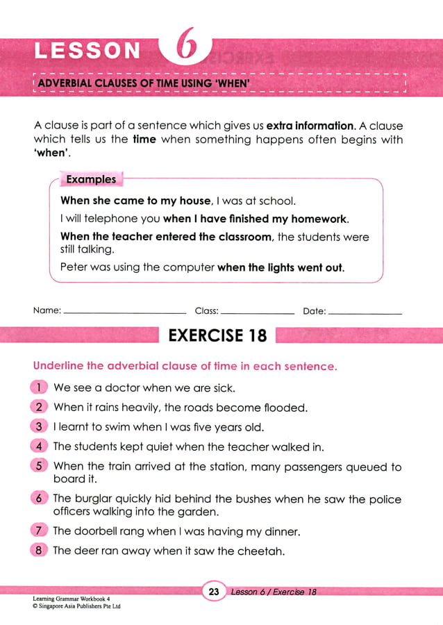 04 Sap Learning Grammar 4（Lesson1-12）.pdf