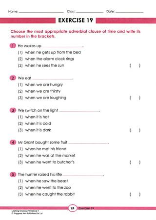 04 Sap Learning Grammar 4（Lesson1-12）.pdf