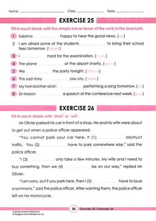 04 Sap Learning Grammar 4（Lesson1-12）.pdf