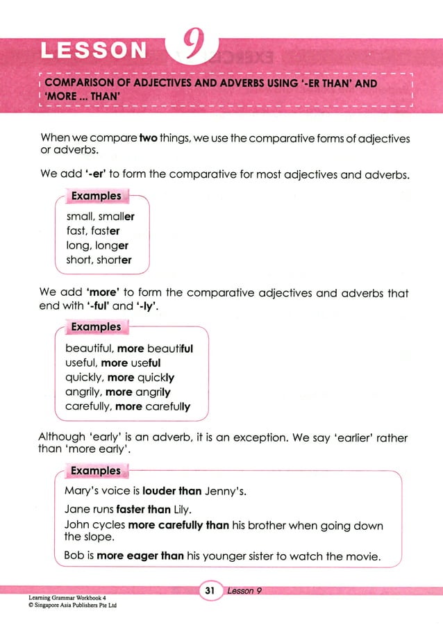 04 Sap Learning Grammar 4（Lesson1-12）.pdf