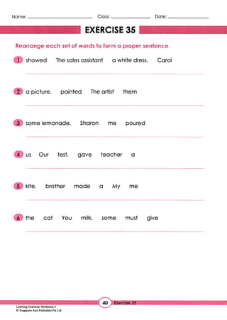 04 Sap Learning Grammar 4（Lesson1-12）.pdf