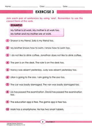 04 Sap Learning Grammar 4（Lesson1-12）.pdf