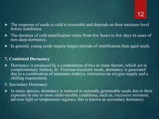 04 Seed Dormancy.ppt