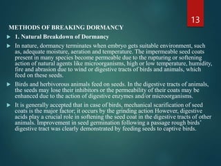 04 Seed Dormancy.ppt