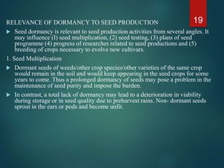 04 Seed Dormancy.ppt