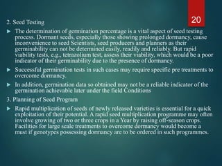 04 Seed Dormancy.ppt