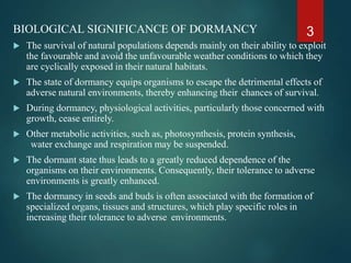 04 Seed Dormancy.ppt