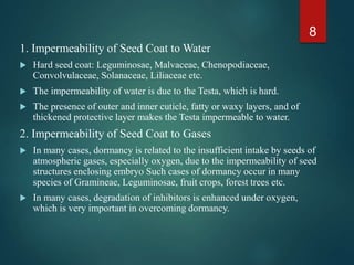 04 Seed Dormancy.ppt