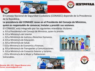 04SEGURIDAD CUIDADANAPARALASEFURIDAD.pdf