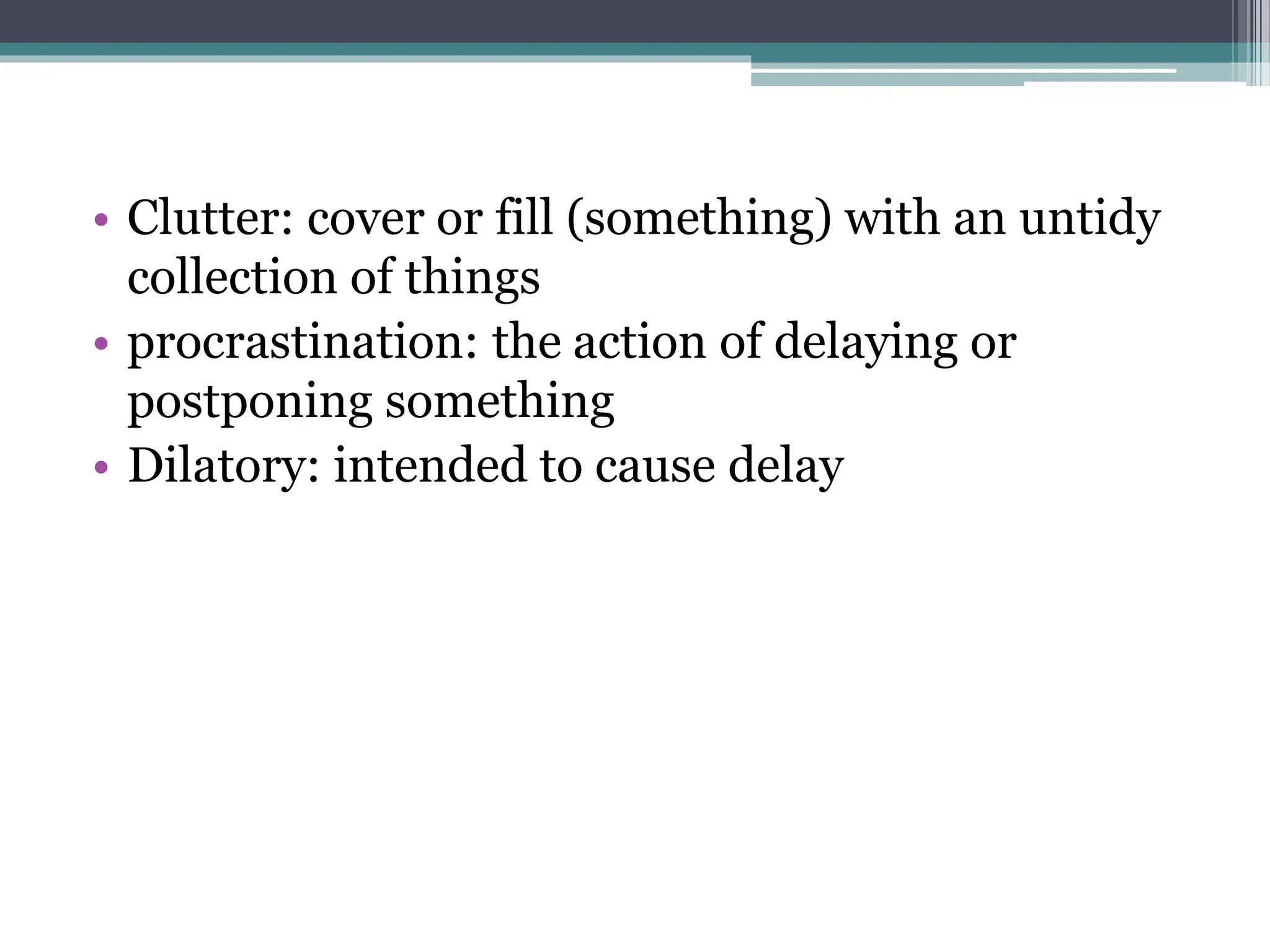 Struture of Sentences and it's formation .pptx