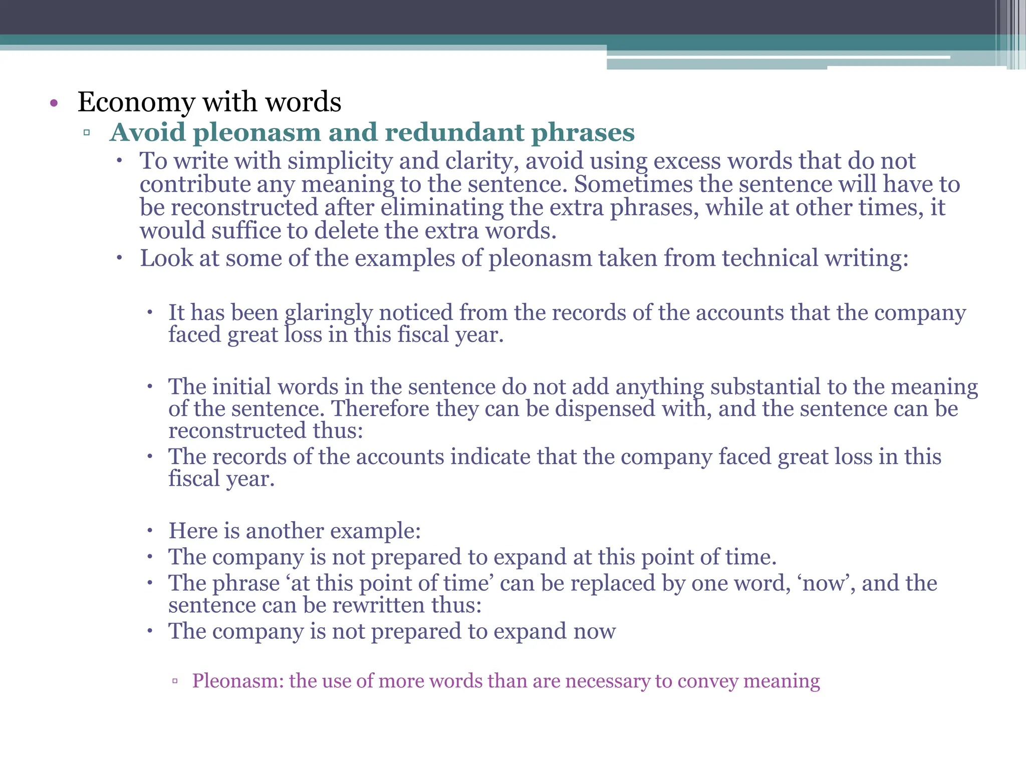 Struture of Sentences and it's formation .pptx