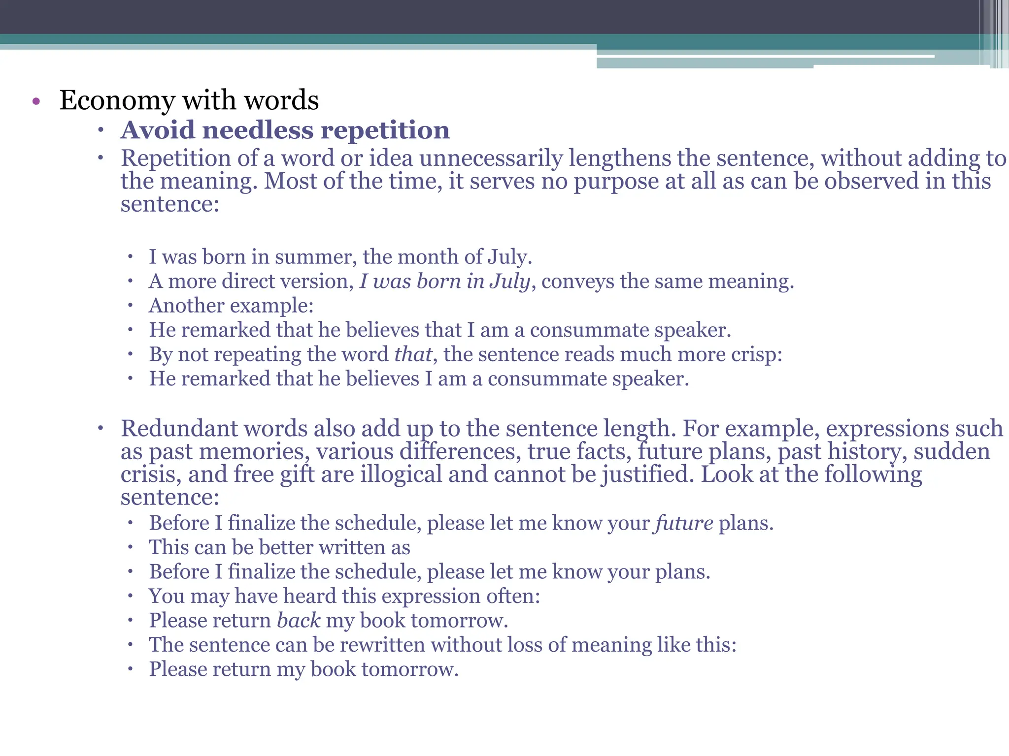 Struture of Sentences and it's formation .pptx