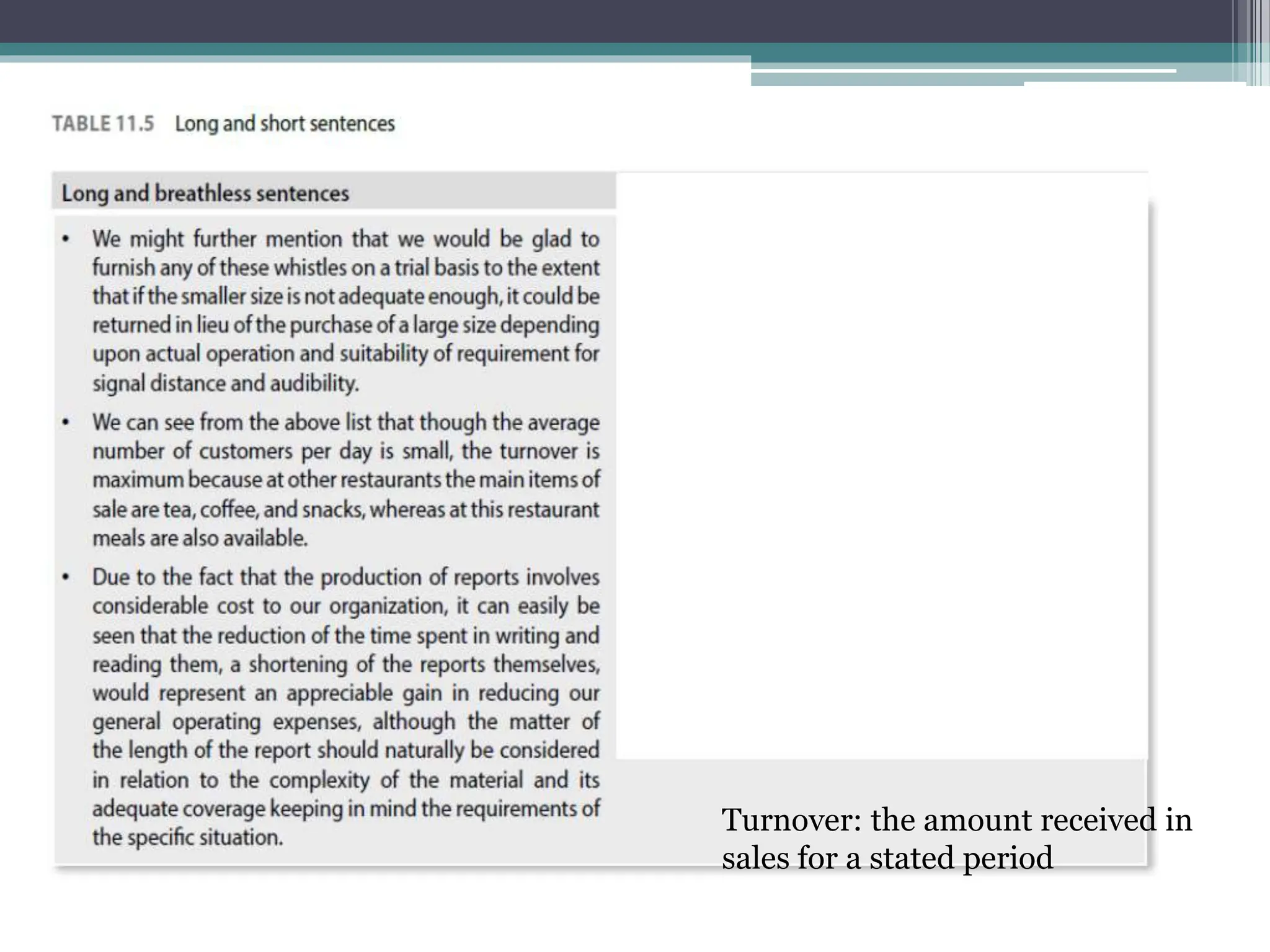 Struture of Sentences and it's formation .pptx