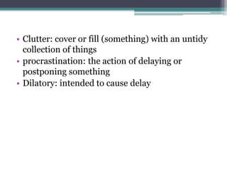 Struture of Sentences and it's formation .pptx