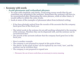 Struture of Sentences and it's formation .pptx