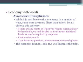 Struture of Sentences and it's formation .pptx