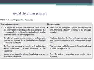 Struture of Sentences and it's formation .pptx