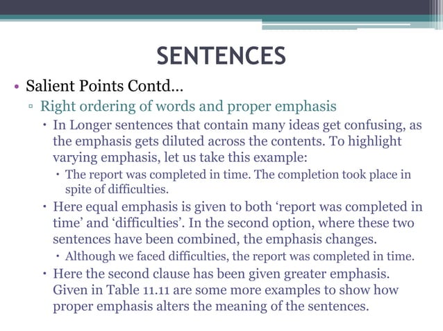 Struture of Sentences and it's formation .pptx