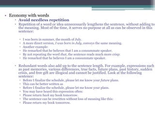 Struture of Sentences and it's formation .pptx
