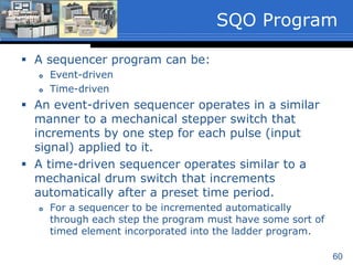 04 sequencer instructions_sp15 | PPTX
