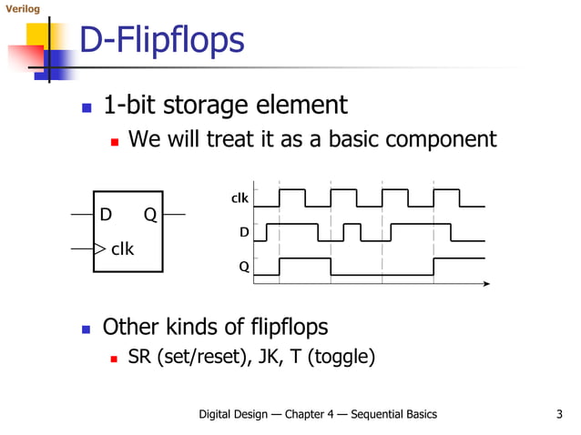 04 sequentialbasics 1 | PPT