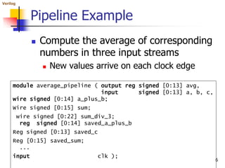 04 sequentialbasics 1 | PDF | Data Storage and Warehousing | Computing