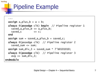 04 sequentialbasics 1 | PDF | Data Storage and Warehousing | Computing