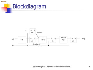 04 sequentialbasics 1 | PDF | Data Storage and Warehousing | Computing