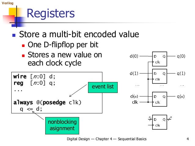 04 sequentialbasics 1
