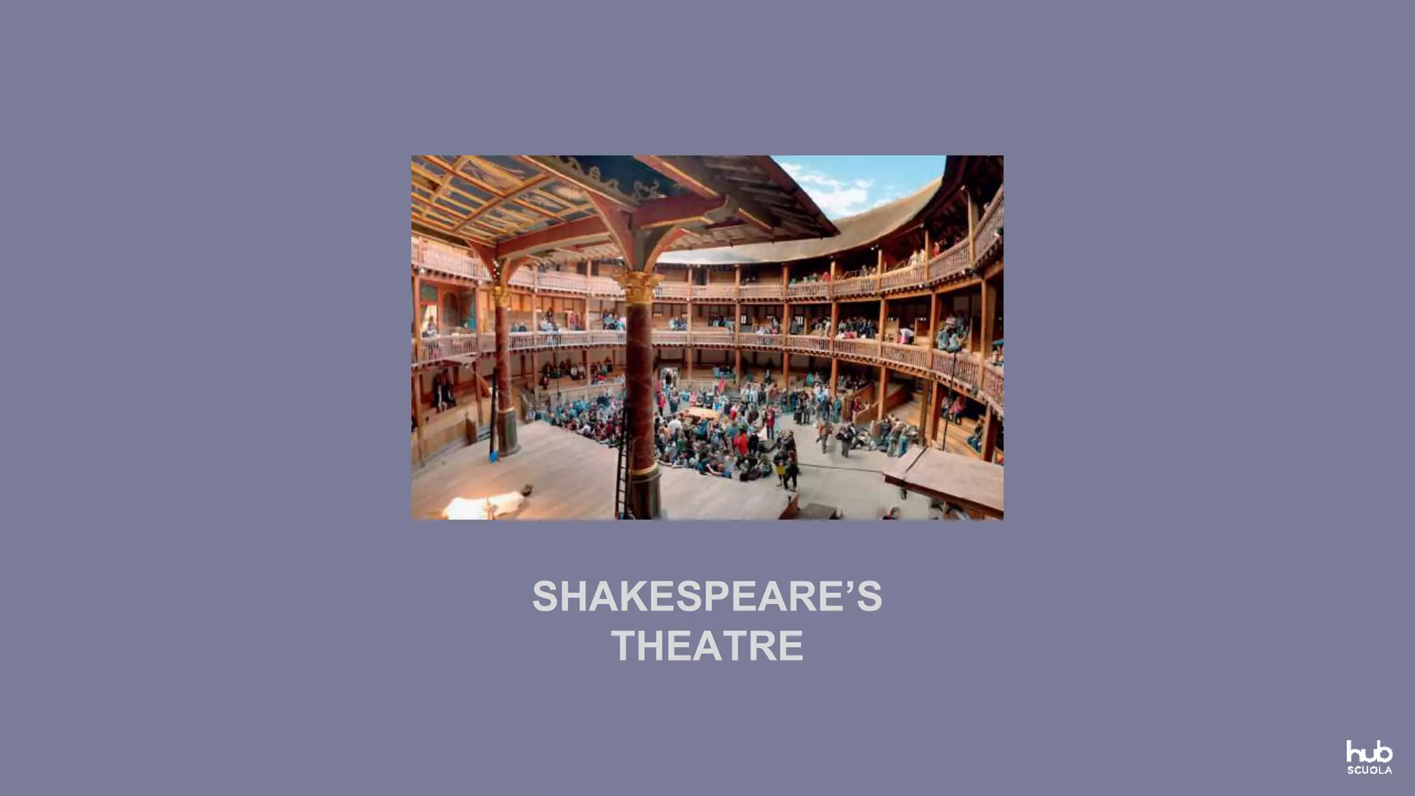 04_shakespeare_theatre.pptx