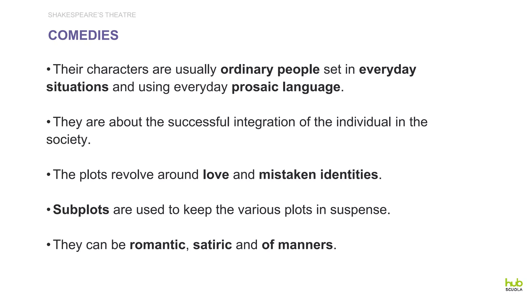 04_shakespeare_theatre.pptx