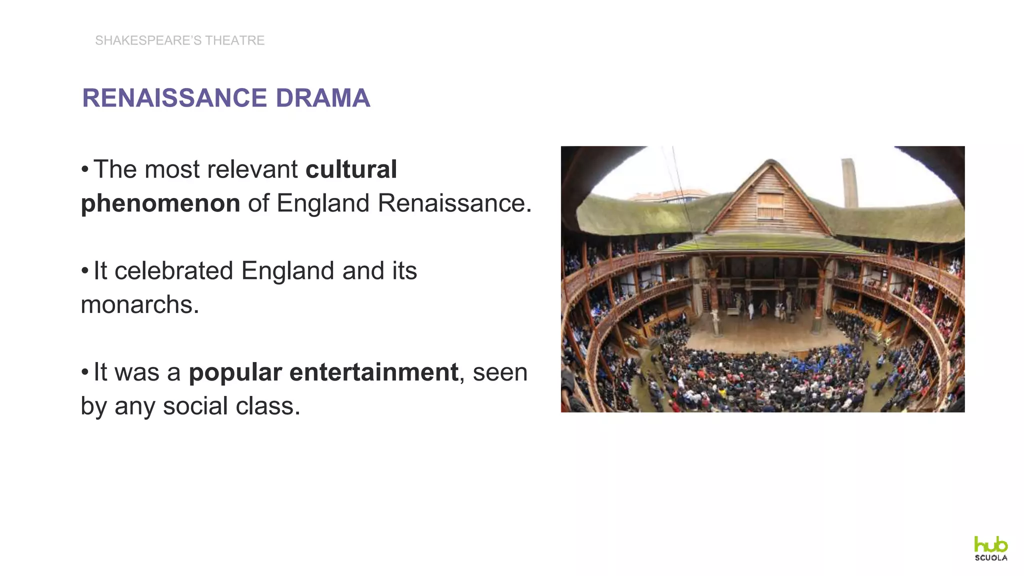 04_shakespeare_theatre.pptx