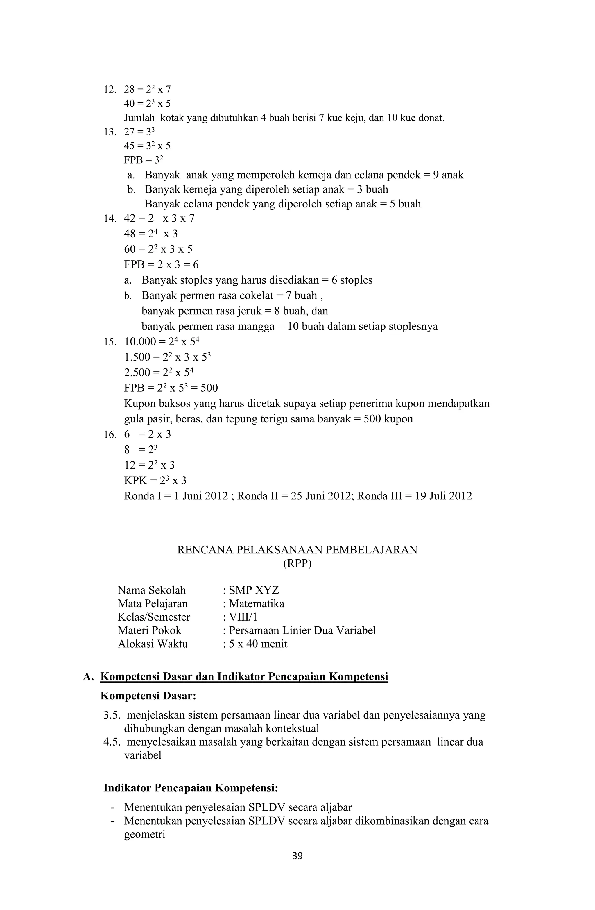 04 Silabus Matematika_SMP_20012017-Ok (1).pdf