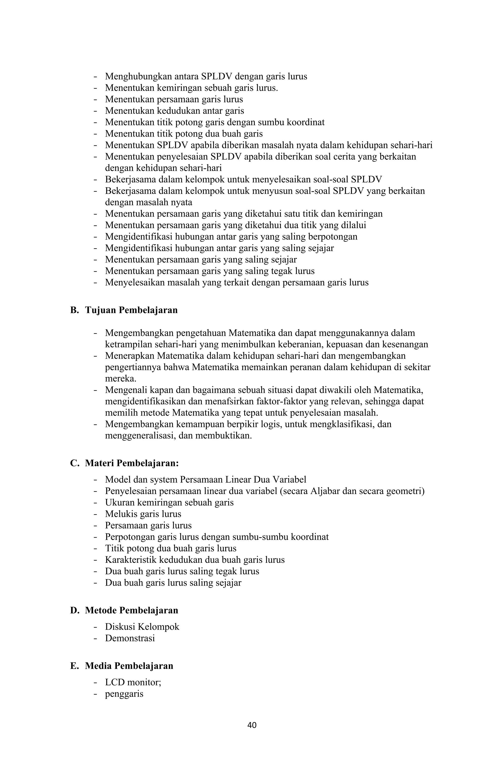 04 Silabus Matematika_SMP_20012017-Ok (1).pdf