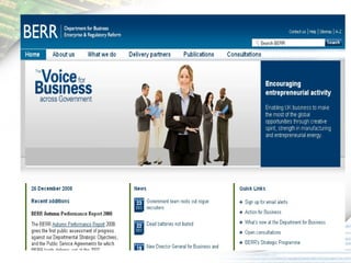 04 Sistem Informasi Berbasis Web | PPT