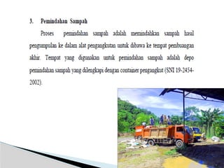 04_SISTEM_PENGELOLAAN_SAMPAH_PERKOTAAN_p.pptx