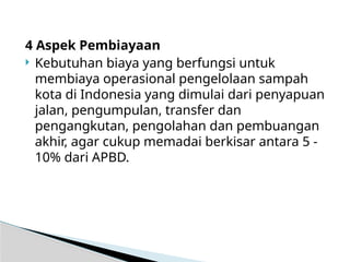 04_SISTEM_PENGELOLAAN_SAMPAH_PERKOTAAN_p.pptx