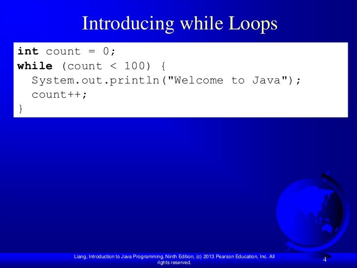 Quickslide powerpoint - koreandiki