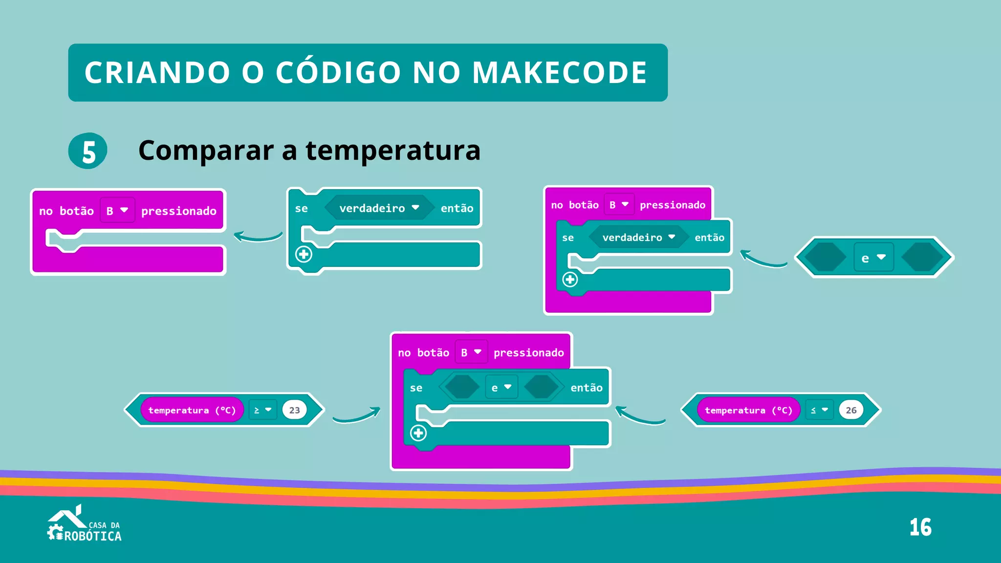 Medidas de temperatura com Microbit.pdf
