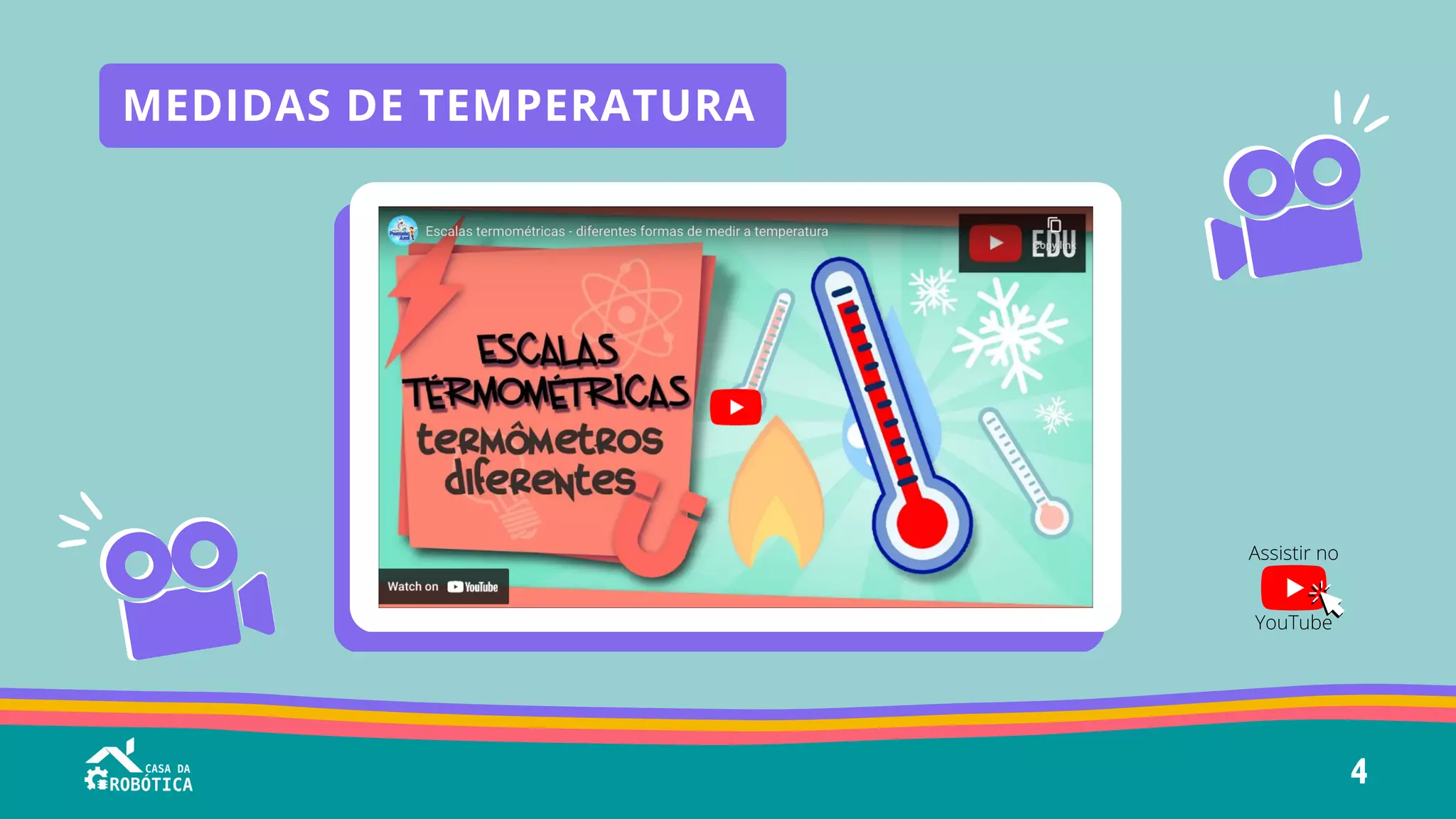 Medidas de temperatura com Microbit.pdf